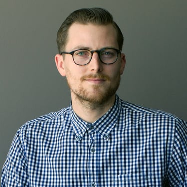 NFT.NYC | 2022 About Us