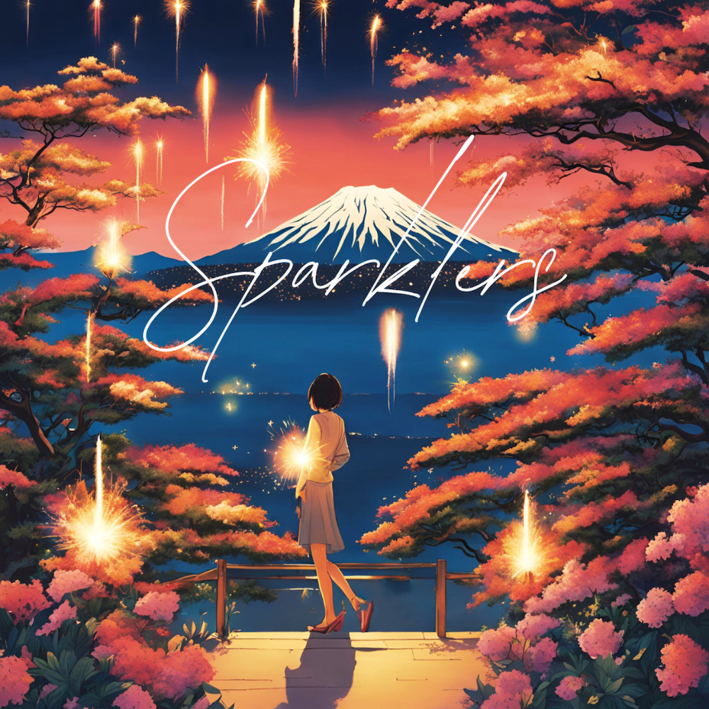 NFT.NYC 2025 | The Leading Annual Non-Fungible Token Event