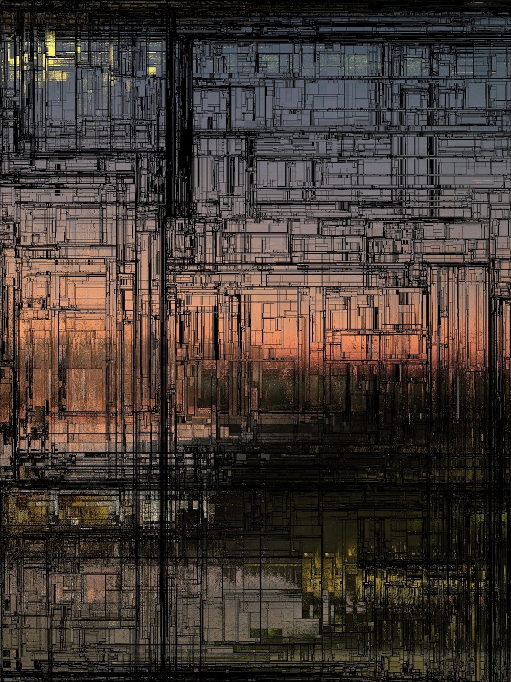 NFT.NYC 2025 | The Leading Annual Non-Fungible Token Event