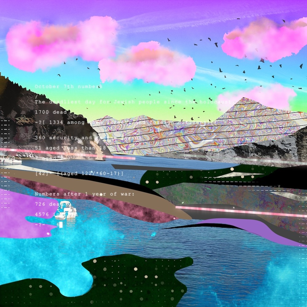 NFT.NYC 2025 | The Leading Annual Non-Fungible Token Event