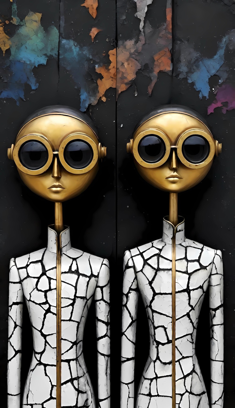 NFT.NYC 2025 | The Leading Annual Non-Fungible Token Event