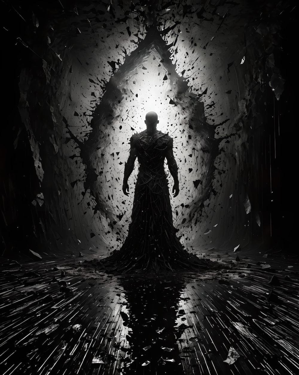 NFT.NYC 2025 | The Leading Annual Non-Fungible Token Event