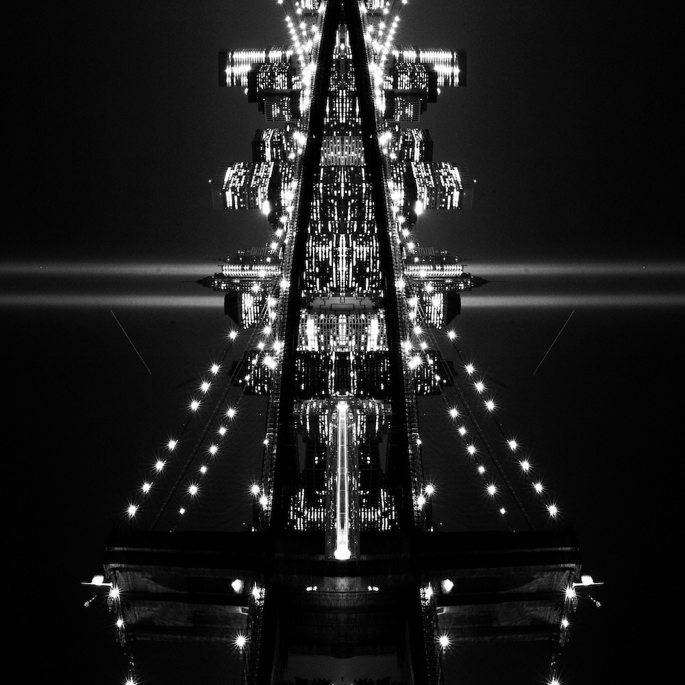 NFT.NYC 2025 | The Leading Annual Non-Fungible Token Event