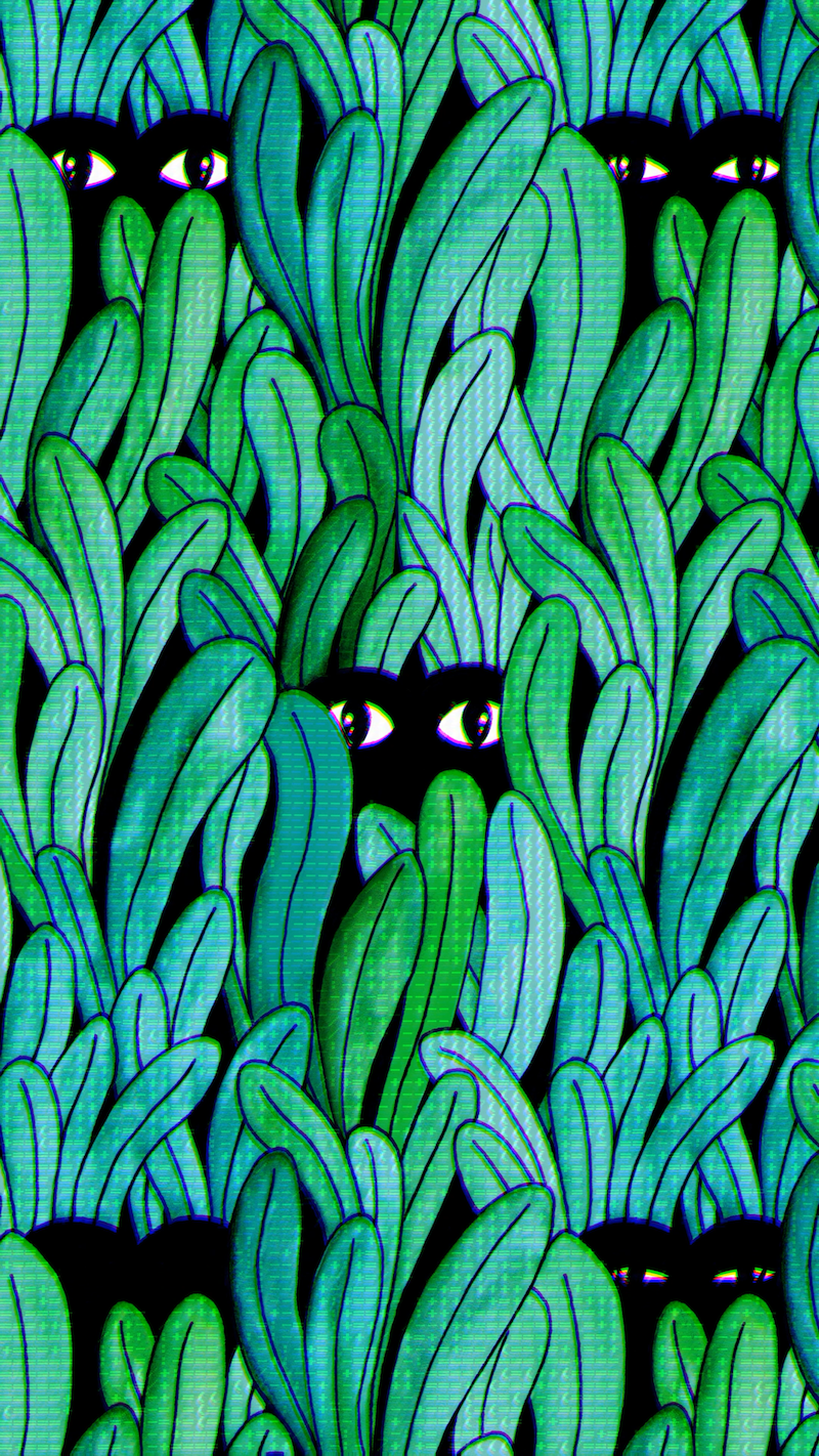 NFT.NYC 2025 | The Leading Annual Non-Fungible Token Event