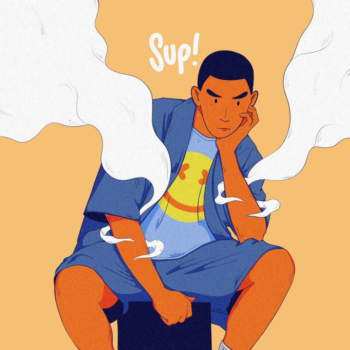 NFT.NYC 2025 | The Leading Annual Non-Fungible Token Event