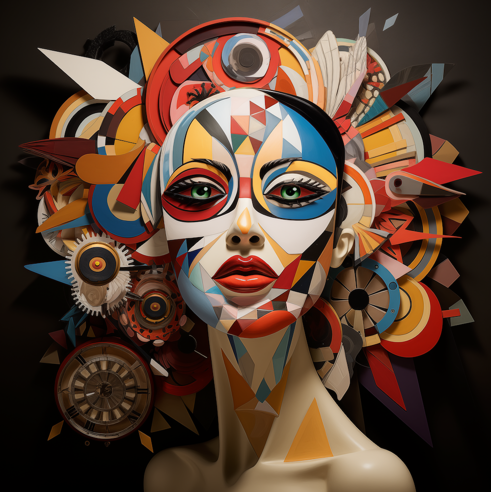 NFT.NYC 2025 | The Leading Annual Non-Fungible Token Event