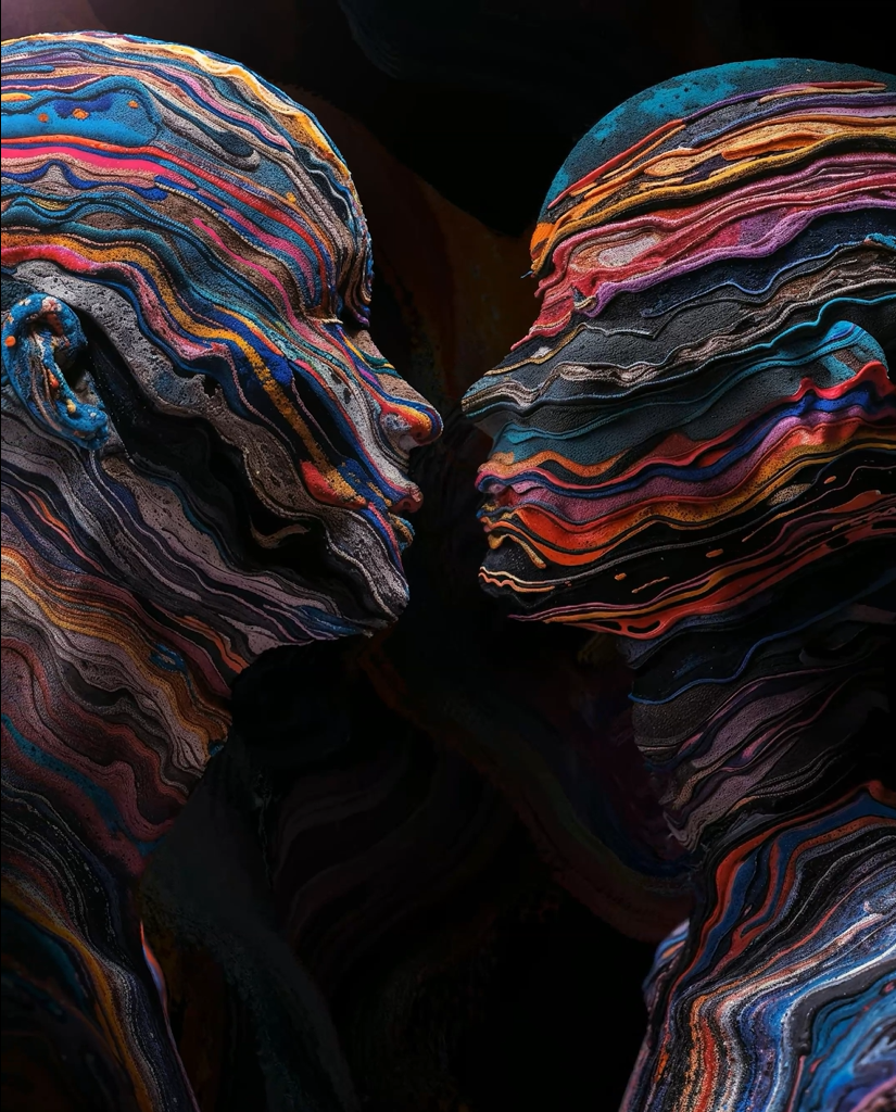 NFT.NYC 2025 | The Leading Annual Non-Fungible Token Event