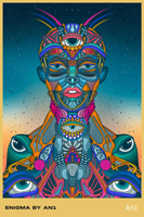 NFT.NYC 2025 | The Leading Annual Non-Fungible Token Event