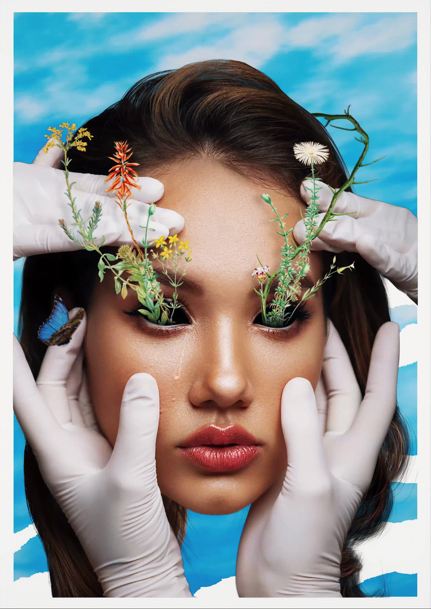 #NFTNYC2025 OneHub Artist Subscriber NFTs | NFT.NYC